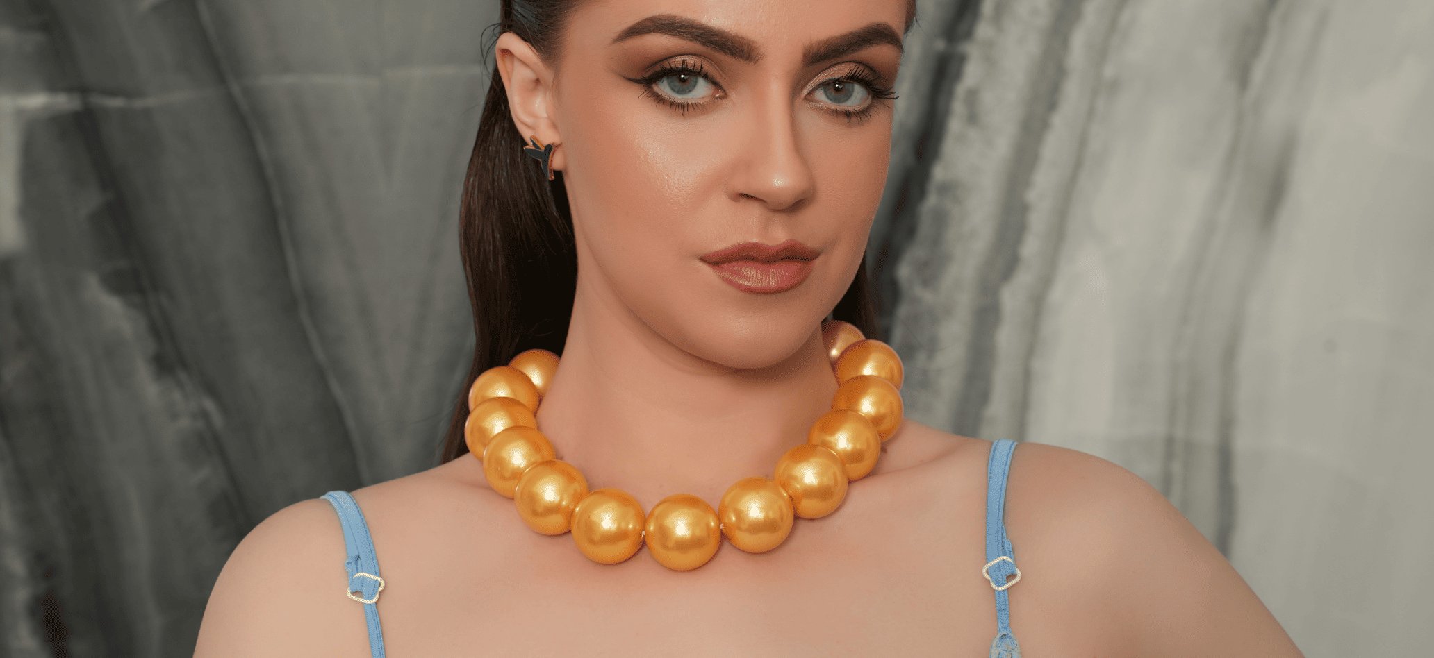 Affordable Yet Luxurious: Fashion Jewellery For Every Mood & Occasion!